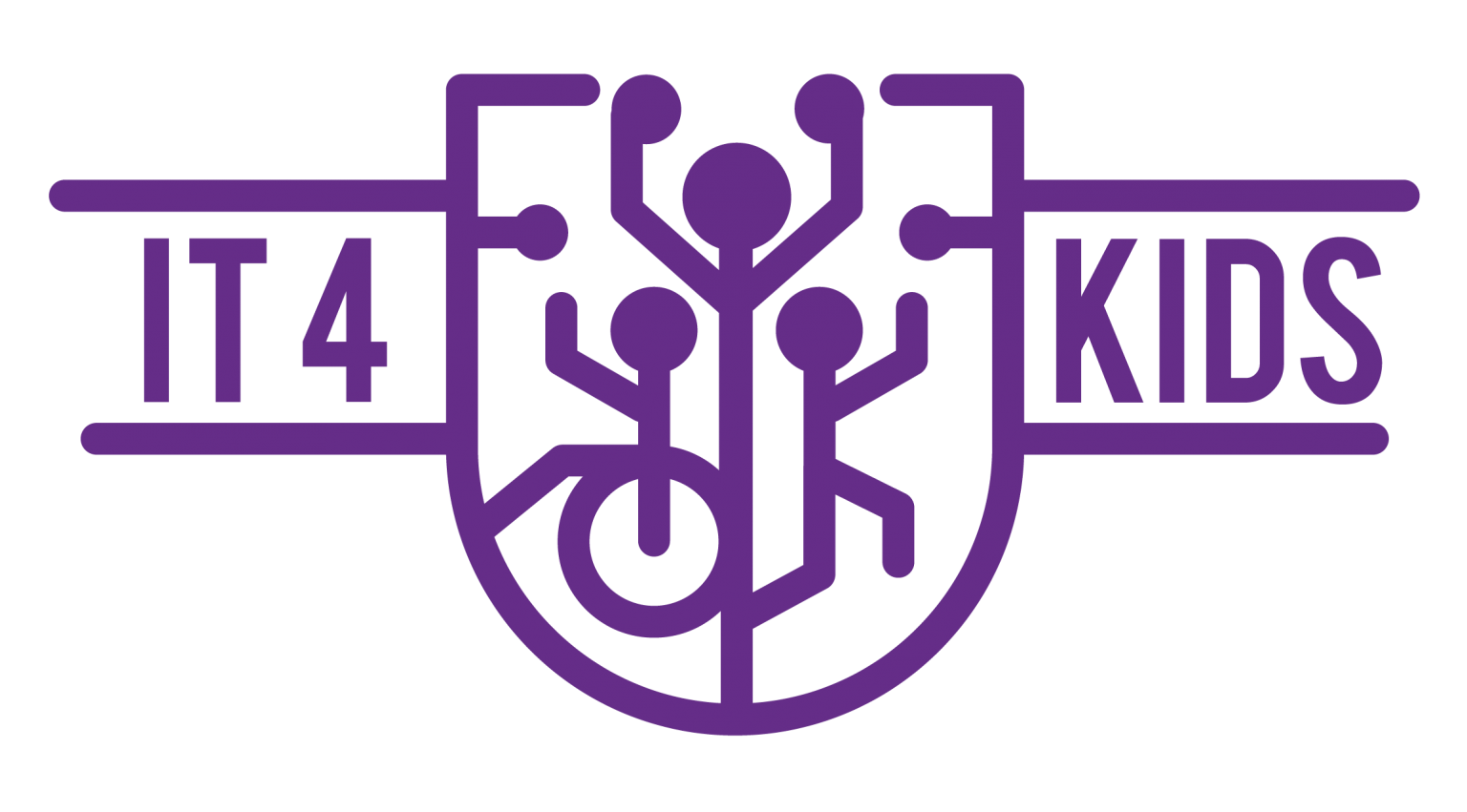 IT4Kids: doneer en geef kinderen een duurzame (sport)kans >>