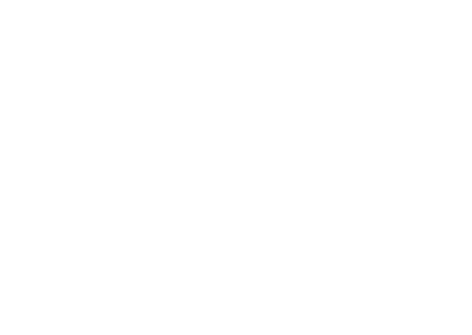 Krajicek Foundation - IT4KIDS